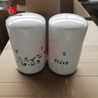 Cina 75830-5115 in vendita