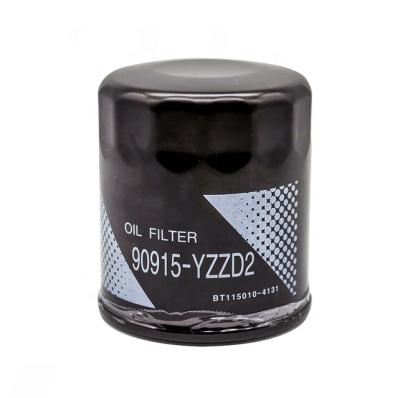 Cina 75830-5115 in vendita