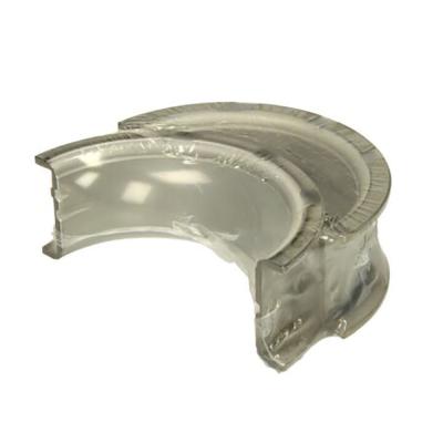 Cina Altri tipi di apparecchi in vendita