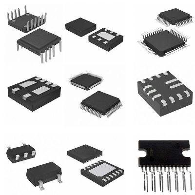 Cina ET60S-D02-0-00-D04-S-R1-S in vendita