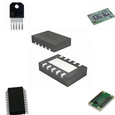 Cina ET60S-D02-0-00-D04-S-R1-S in vendita