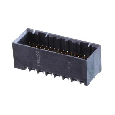 Cina 2057750-1 in vendita