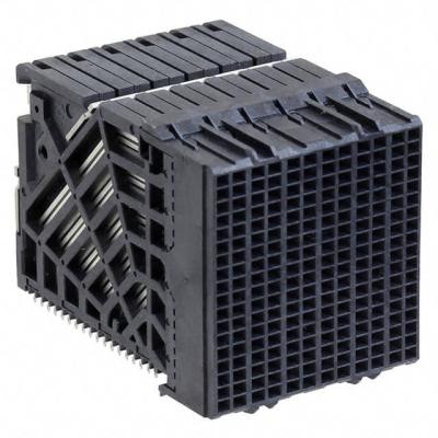 Cina 2132723-1 in vendita