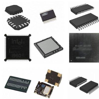 China 2170752-6 for sale