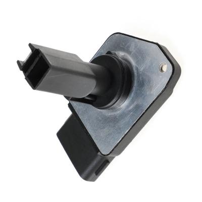 China 75237-2224 for sale