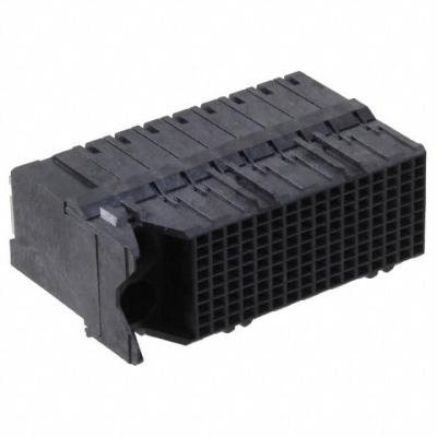 Cina 2007709-1 in vendita