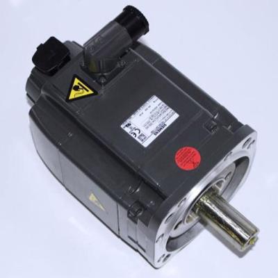 China 1-2000676-2 for sale