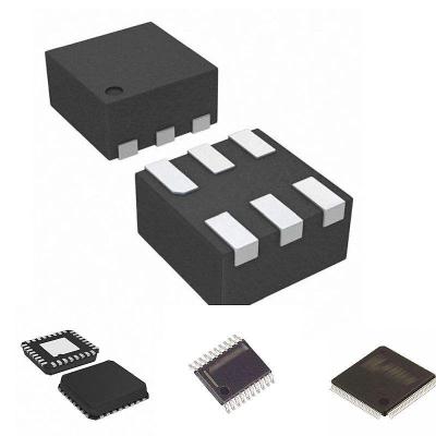 China ET60S-D04-0-00-D06-L-VP-S for sale