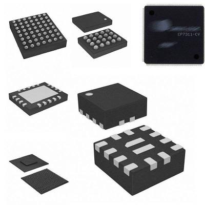 Cina ET60S-D04-0-00-D06-L-VP-S in vendita