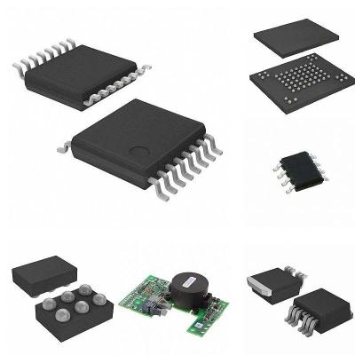 China 5917334-8 for sale