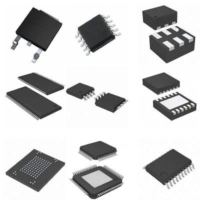 China 5917334-8 for sale