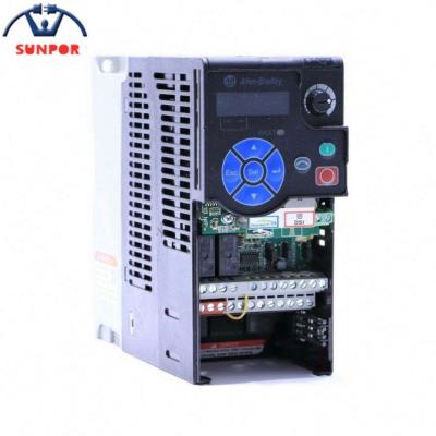 Cina ET60S-D04-0-00-D03-S-VP-S in vendita