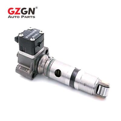 Cina 73927-0401 in vendita