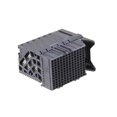 Cina 2057960-1 in vendita