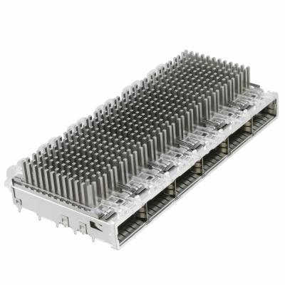 Cina 2143307-3 in vendita