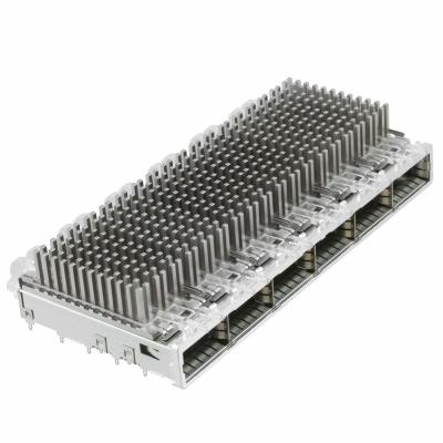 Cina 2143307-3 in vendita