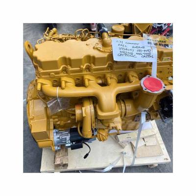 China 5646634-1 for sale