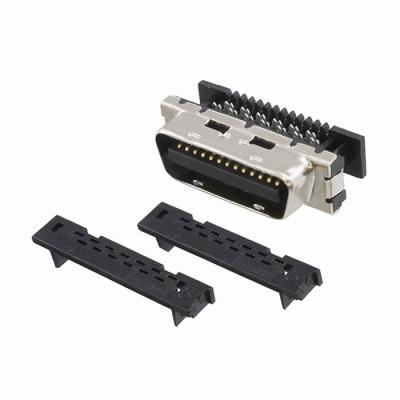 China 552246-1 for sale