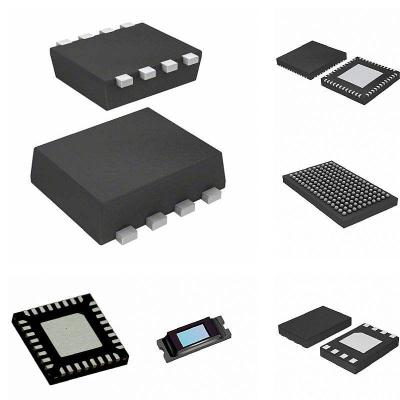 Cina 2057446-3 in vendita