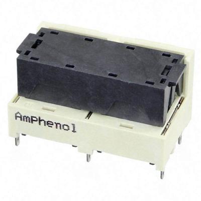 China 1888861-8 for sale