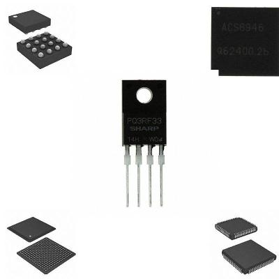 China 1888861-8 for sale