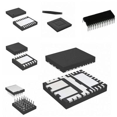 China 1888861-8 for sale