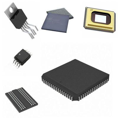 Cina 2132427-1 in vendita