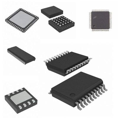 Cina 2132427-1 in vendita