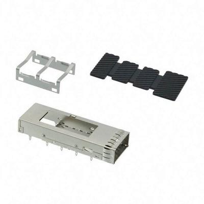 China 4-2170747-4 for sale