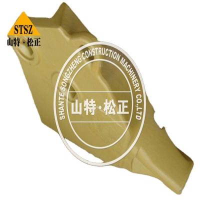 China 2198709-1 for sale