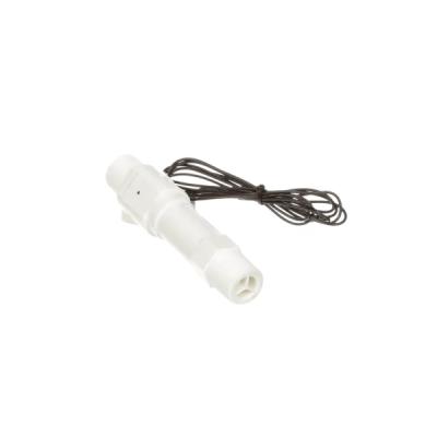 China 8-1938208-0 for sale