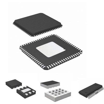 China ET60T-D06-3-08-D04-S-R1-S for sale