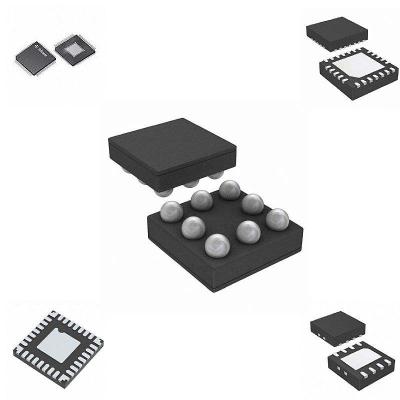 China ET60T-D06-3-08-D04-S-R1-S for sale