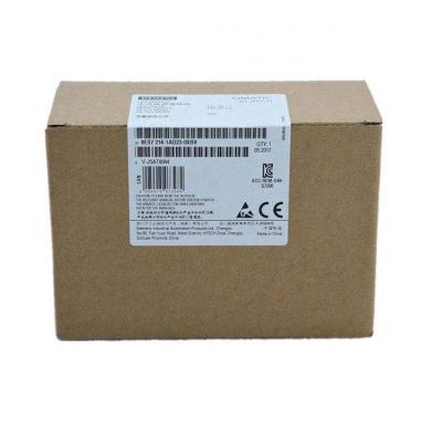 Cina 8-1938208-0 in vendita