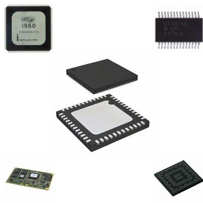 China 2170753-8 for sale