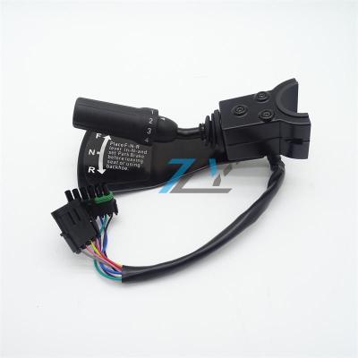 China 76035-7103 for sale