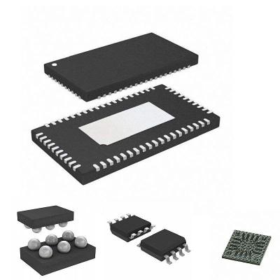 Cina 2-2170769-6 in vendita