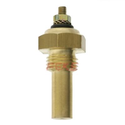 Cina 75783-0237 in vendita