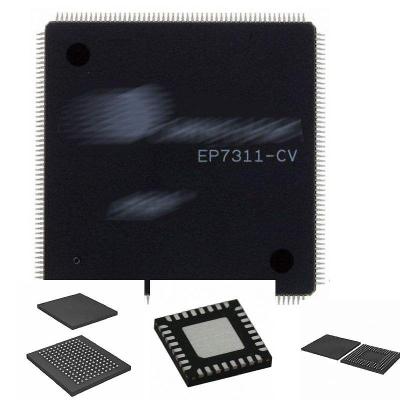 Cina 2198243-3 in vendita