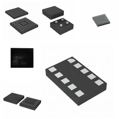 China ET60T-D04-0-00-D06-S-R1-S for sale