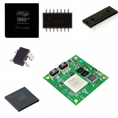 China 1674037-1 for sale