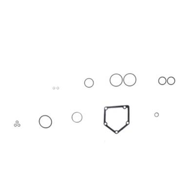 China 76055-1728 for sale