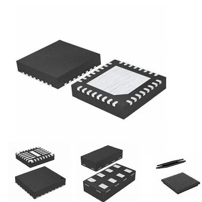 China 1410188-4 for sale