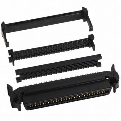 China 5554381-2 for sale