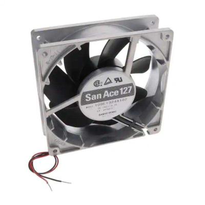 China 1963783-2 for sale