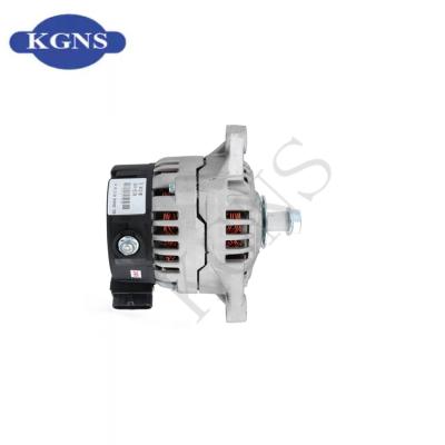 Cina 75910-5123 in vendita