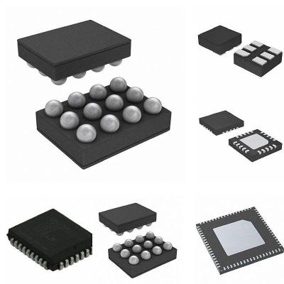 Cina 2170813-2 in vendita