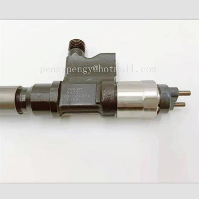 China 536990-1 for sale