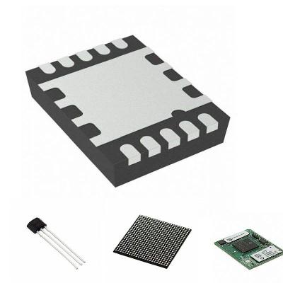 Cina 5178238-2 in vendita