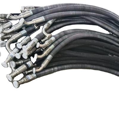 China 75586-0106 for sale